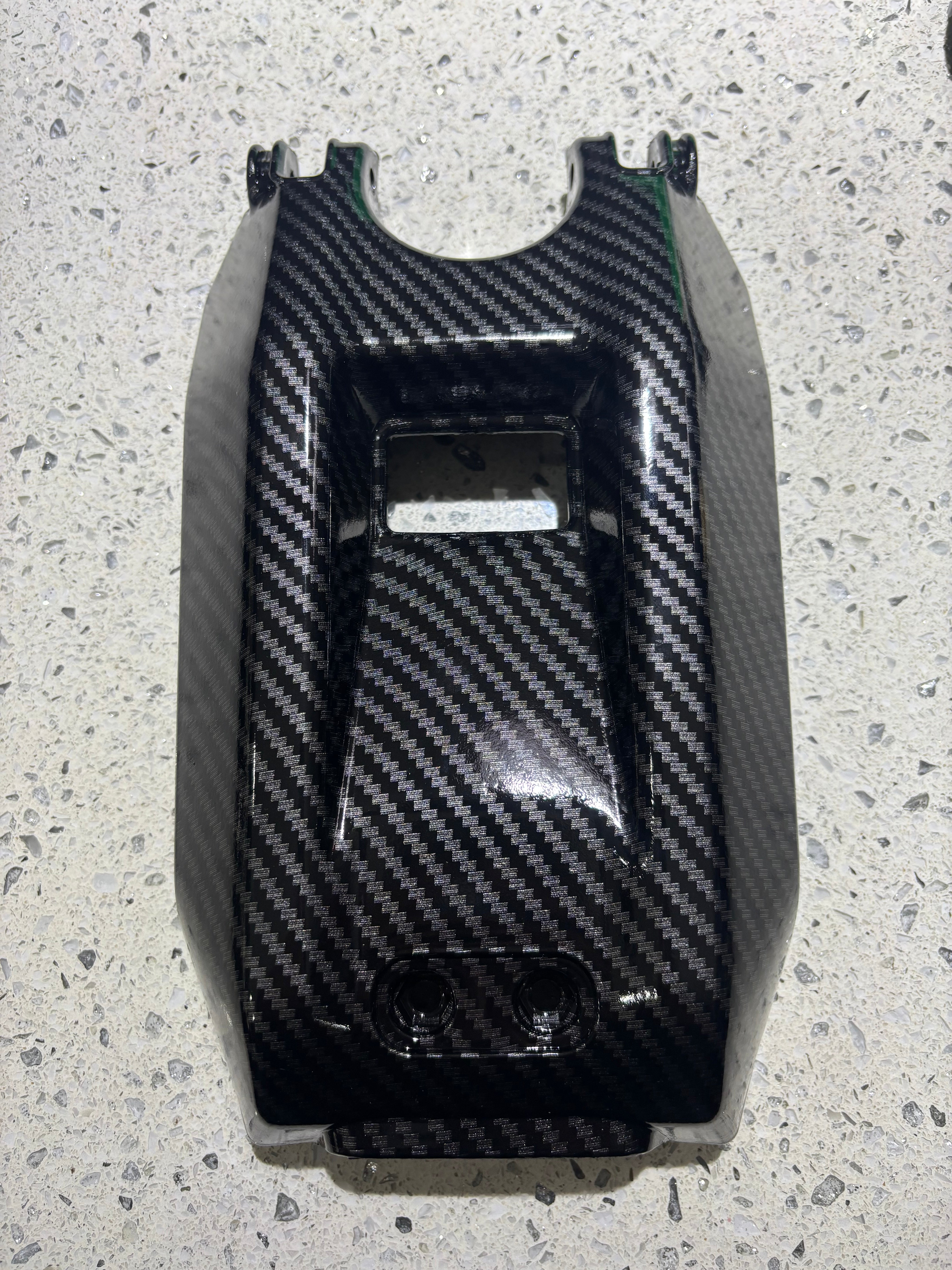 surron battery cover – Metro_mods